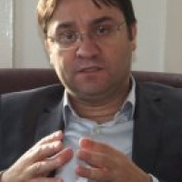 Bayrak Deyince - KapsamHaber