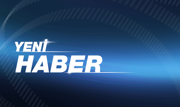 CHP'li vekiller, Adalet Bakanı'nın üzerine yürüdü - Siyaset - Kapsam Haber CHP'li vekiller, Adalet Bakanı'nın üzerine yürüdü - Siyaset - Kapsam Haber