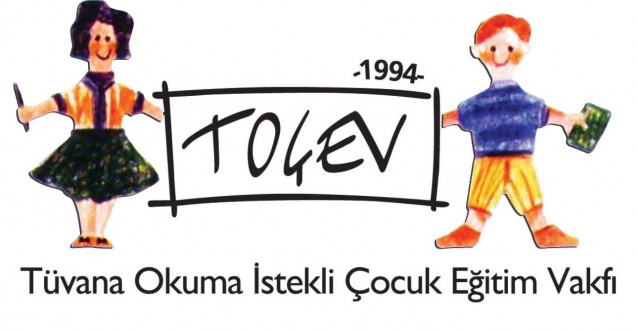 TOÇEV, DEPREM BÖLGESİNDEKİ YARALARI SARIYOR - Kapsam - Kapsam Haber TOÇEV, DEPREM BÖLGESİNDEKİ YARALARI SARIYOR - Kapsam - Kapsam Haber