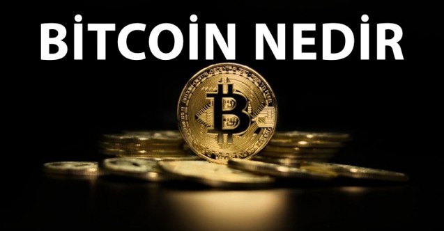 Bitcoin nedir ne zaman kim çıkarttı? - Ekonomi - Kapsam Haber Bitcoin nedir ne zaman kim çıkarttı? - Ekonomi - Kapsam Haber