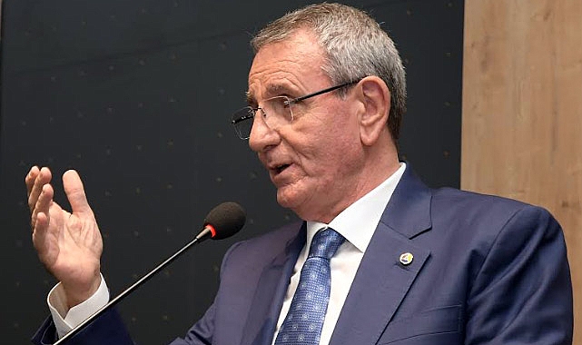Samsun TSO’dan AB ve Ulusal Hibe Kaynaklarına Erişim ve Proje Döngüsü ... Samsun TSO’dan AB ve Ulusal Hibe Kaynaklarına Erişim ve Proje Döngüsü ...