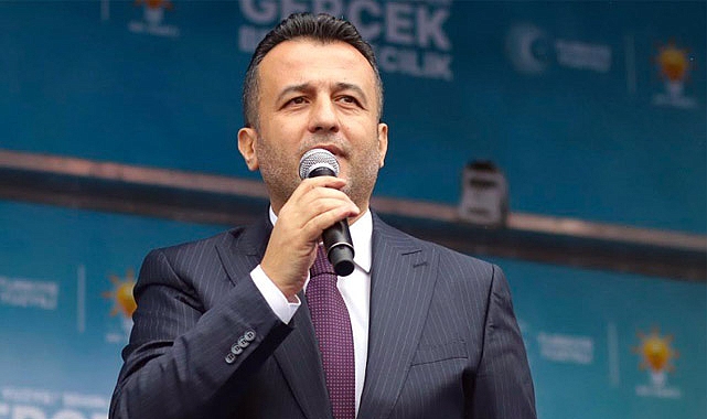 HALİT DOĞAN’DAN BANDIRMA VAPURU’NA DİJİTAL GÖSTERİ MERKEZİ - Samsun ... HALİT DOĞAN’DAN BANDIRMA VAPURU’NA DİJİTAL GÖSTERİ MERKEZİ - Samsun ...